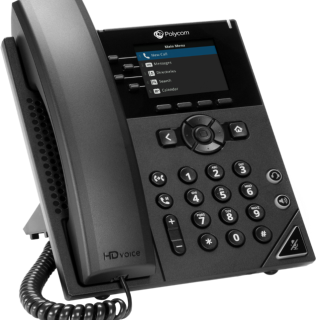 STARTER - Fresh Phones