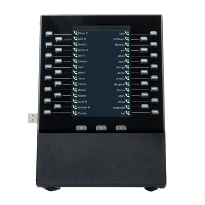 ENTERPRISE PLUS+ - Fresh Phones